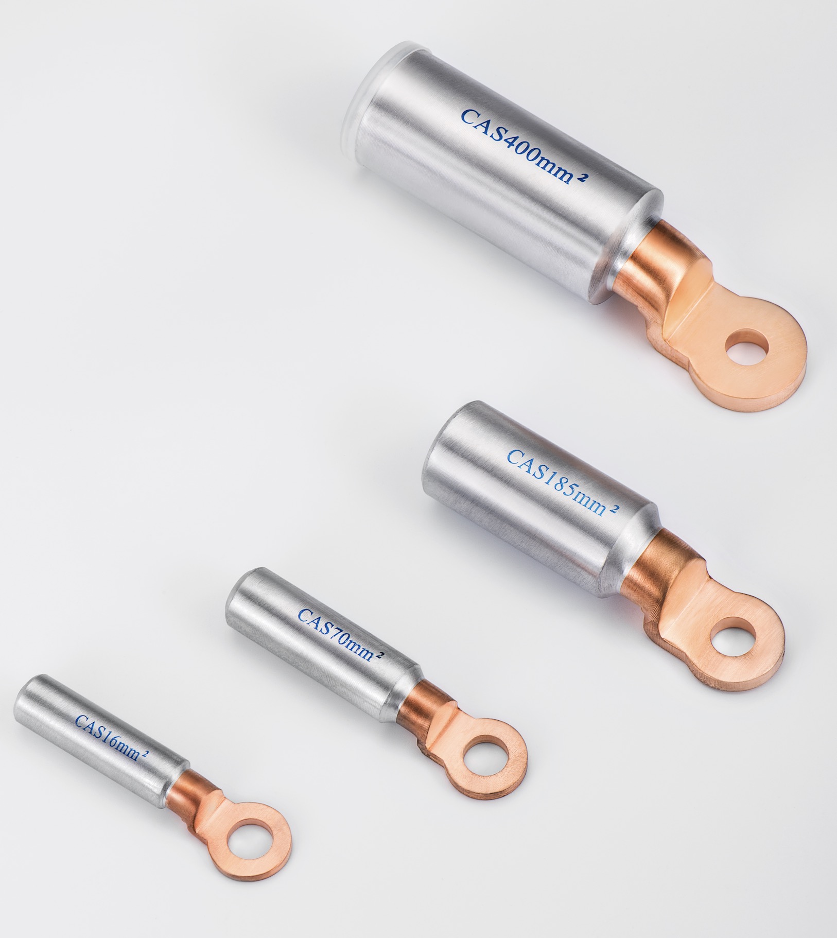 Cable Lug and Joints, Cable Lug and Joints Products, Cable Lug and ...