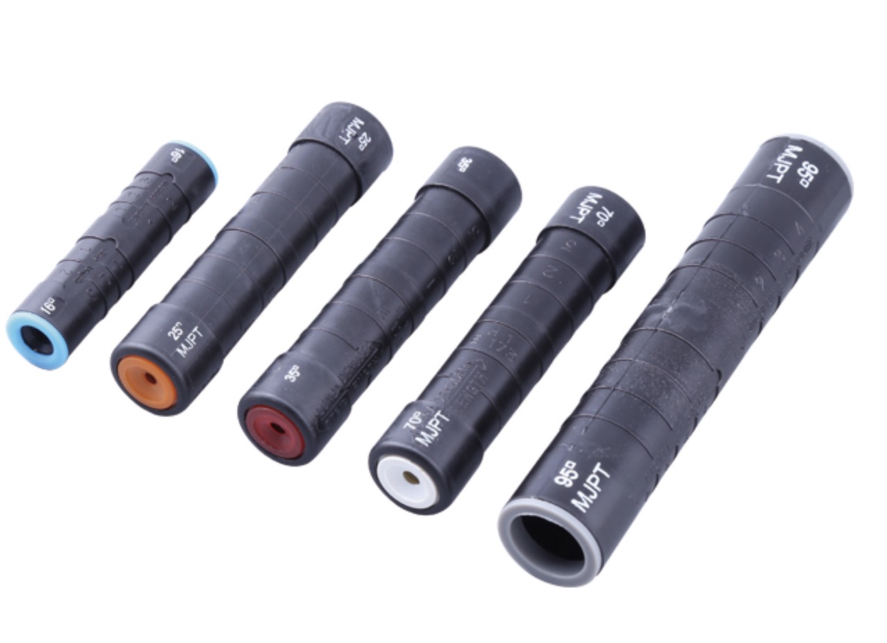 Pre-insulation lugs and sleets, Pre-insulation lugs and sleets Products ...