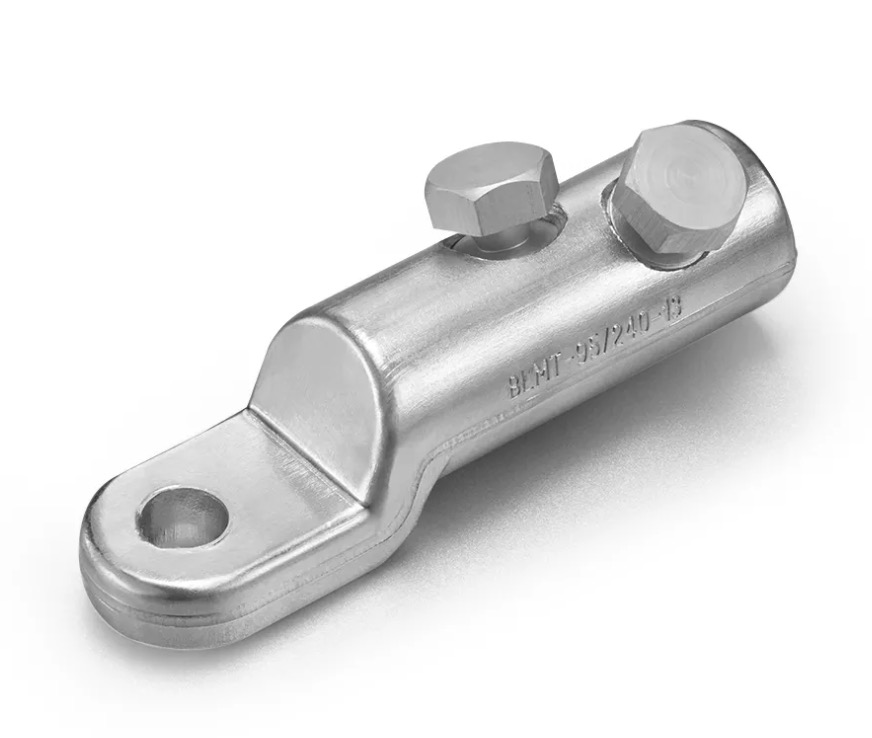 Cable Lug and Joints, Cable Lug and Joints Products, Cable Lug and ...